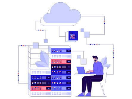9 Best Infrastructure Monitoring Tools 2026 (Top Picked)