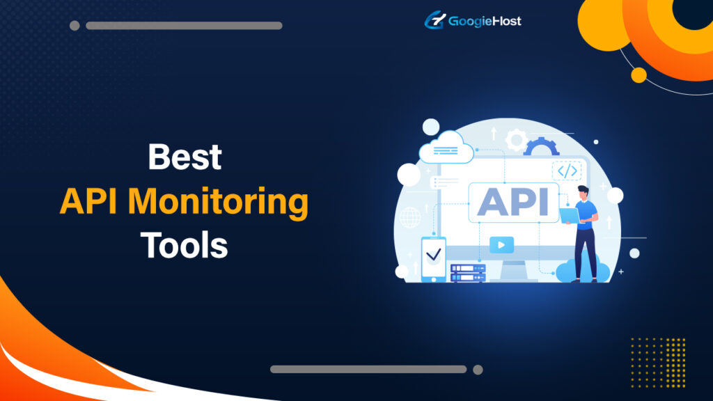 9 melhores ferramentas de software de monitoramento de rede em 2025 ...
