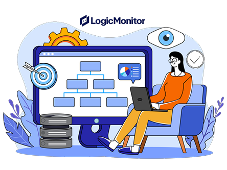 Top 10 Best Free Server Monitoring Tool For Linux 2025