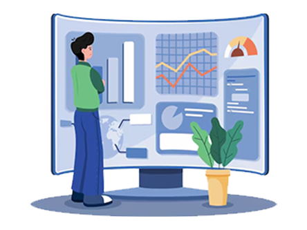 10 Cele mai bune instrumente de monitorizare a serverelor open source ...