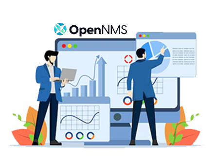 10 Best Open Source Server Monitoring Tools 2025 October