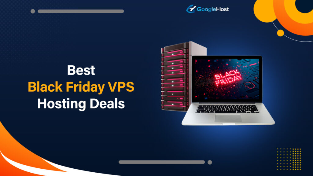 9 Best Managed VPS Hosting Providers 2025, December- Top Picked