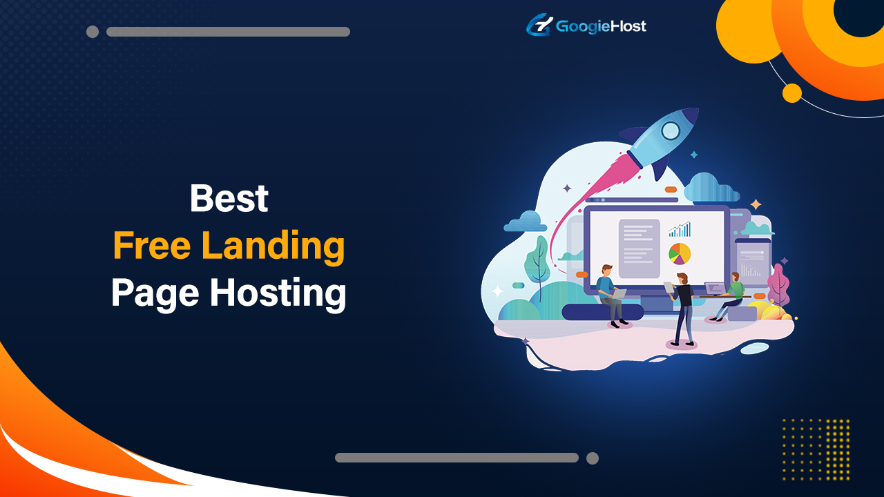 5 Best Free Hosting Server For Java 2026 January (Top Ranked)