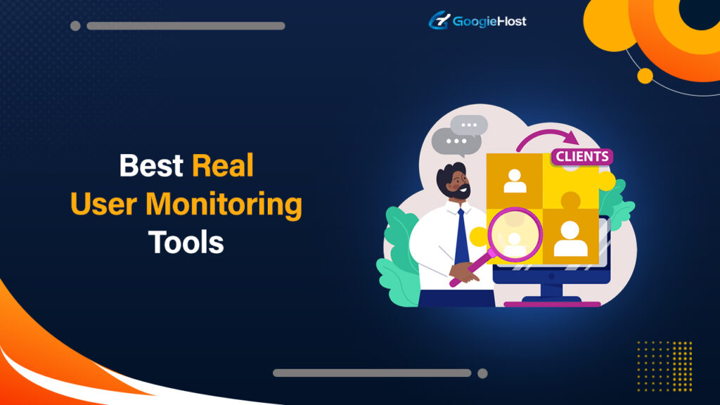 9 Best Free Uptime Monitoring Tools In 2025: Top Picked