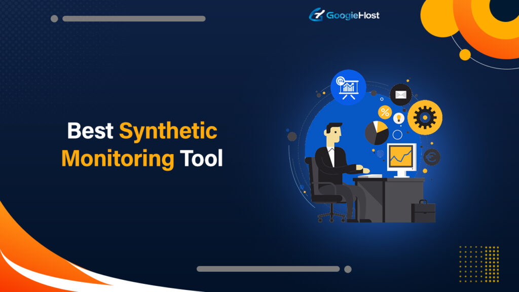 9 Best Free Uptime Monitoring Tools In 2025: Top Picked