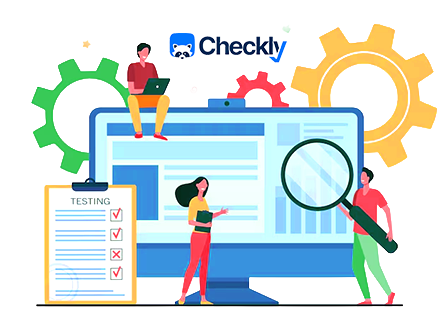 10 najboljših sintetičnih orodij za spremljanje 2025 (najbolj izbrano)