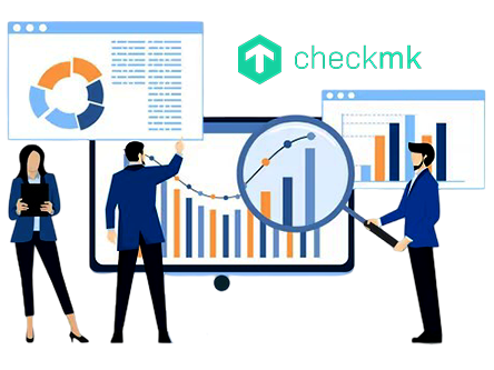 Top 10 Best Free Server Monitoring Tool For Linux 2025