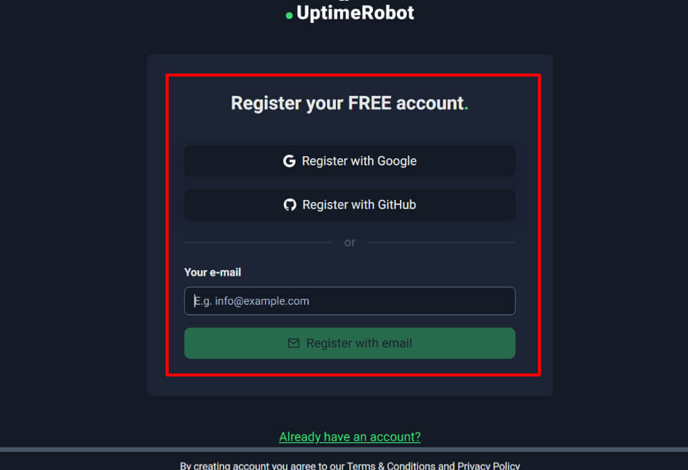 9 Best Free Uptime Monitoring Tools In 2026: Top Picked