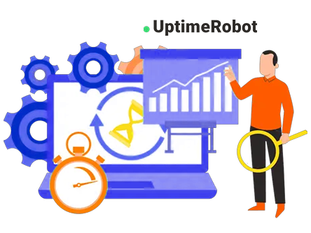 9 Best Free Uptime Monitoring Tools In 2025: Top Picked