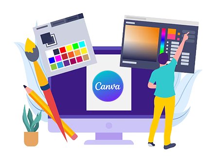 10 Best Free Graphic Design Tools 2026 January (Updated List)