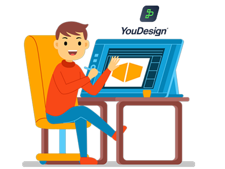 10 Best AI Website Builders For WordPress In 2026[Top Picks]