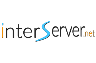 Interserver $1 for 3 months - Unlimited Hosting Deal 2024