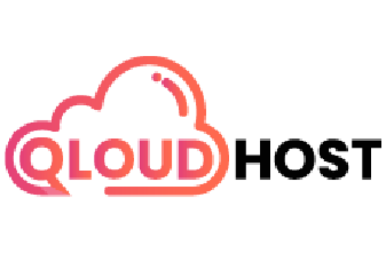 ส่วนลดสูงสุด 24% สำหรับคูปองเซิร์ฟเวอร์เฉพาะ Qloudhost -2025